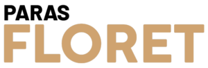 Paras Floret Sector 59, Gurgaon | Get Price List & Brochure